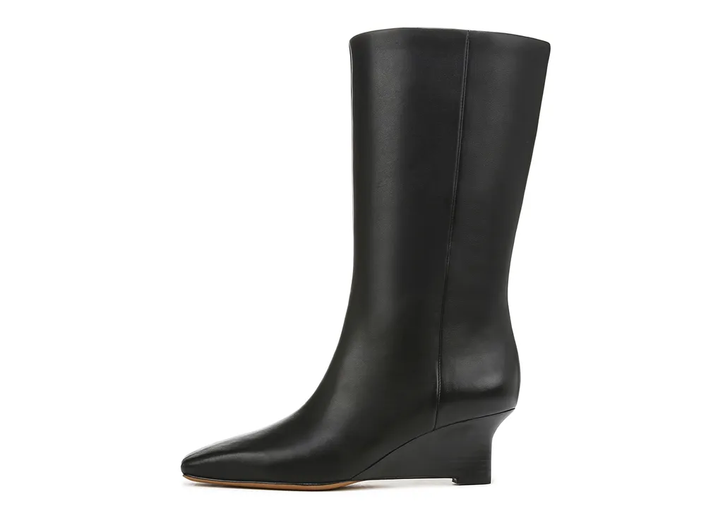 Vince Beverly Wedge Boot | Mall of America®