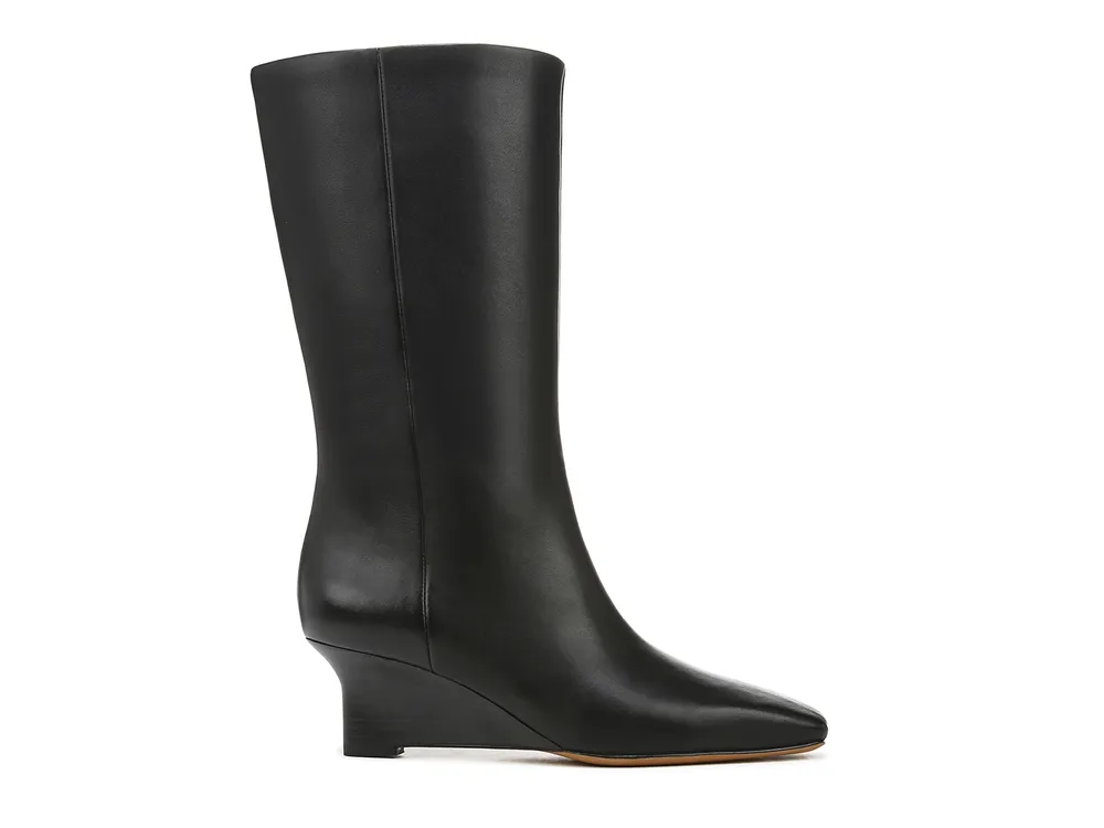 Vince Beverly Wedge Boot | Mall of America®