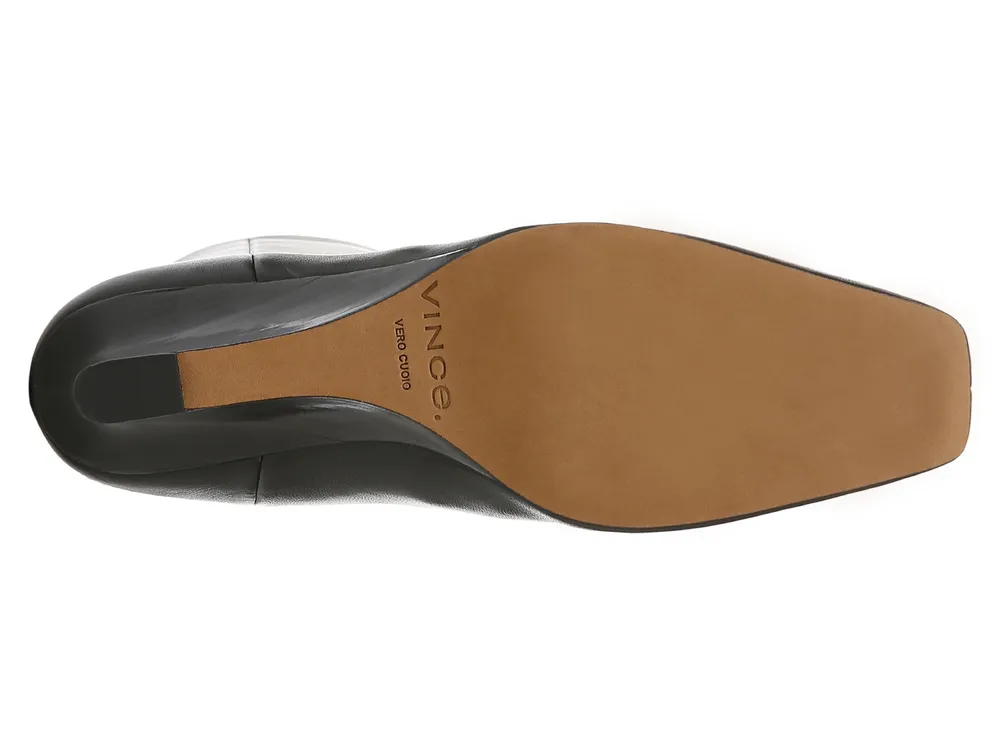 Vince Beverly Wedge Boot | Mall of America®