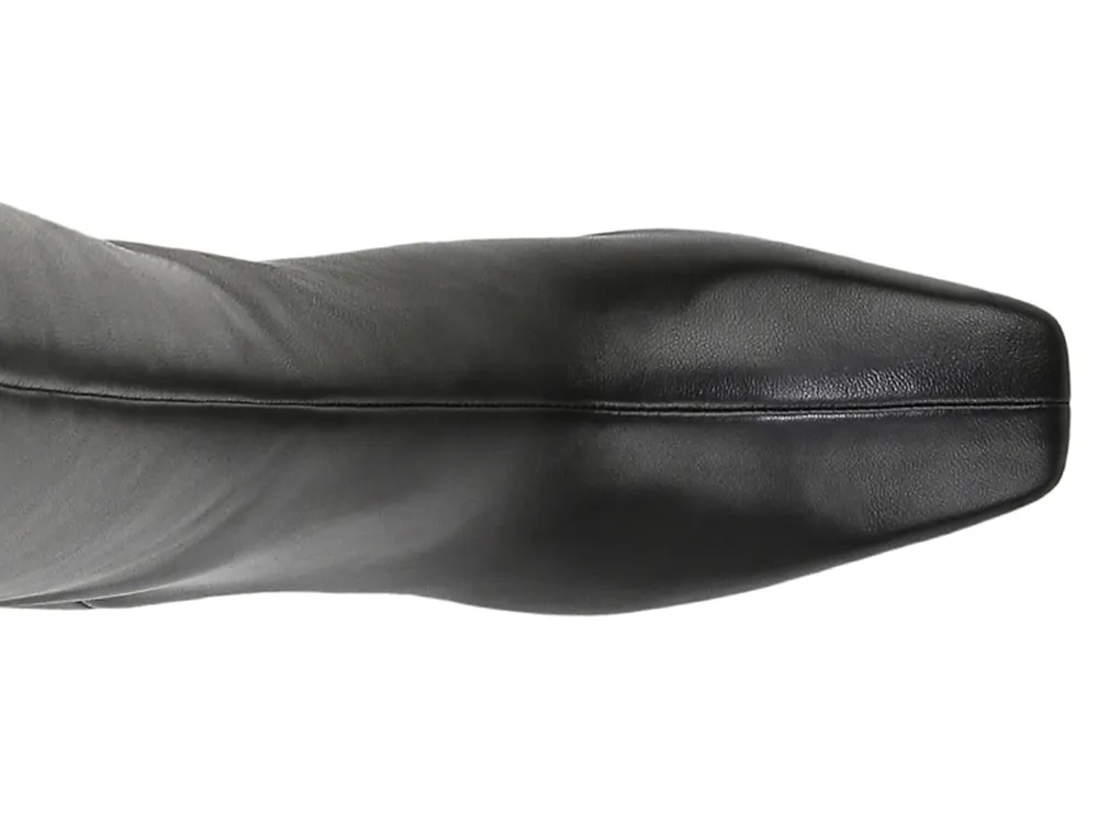 Vince Beverly Wedge Boot | Mall of America®