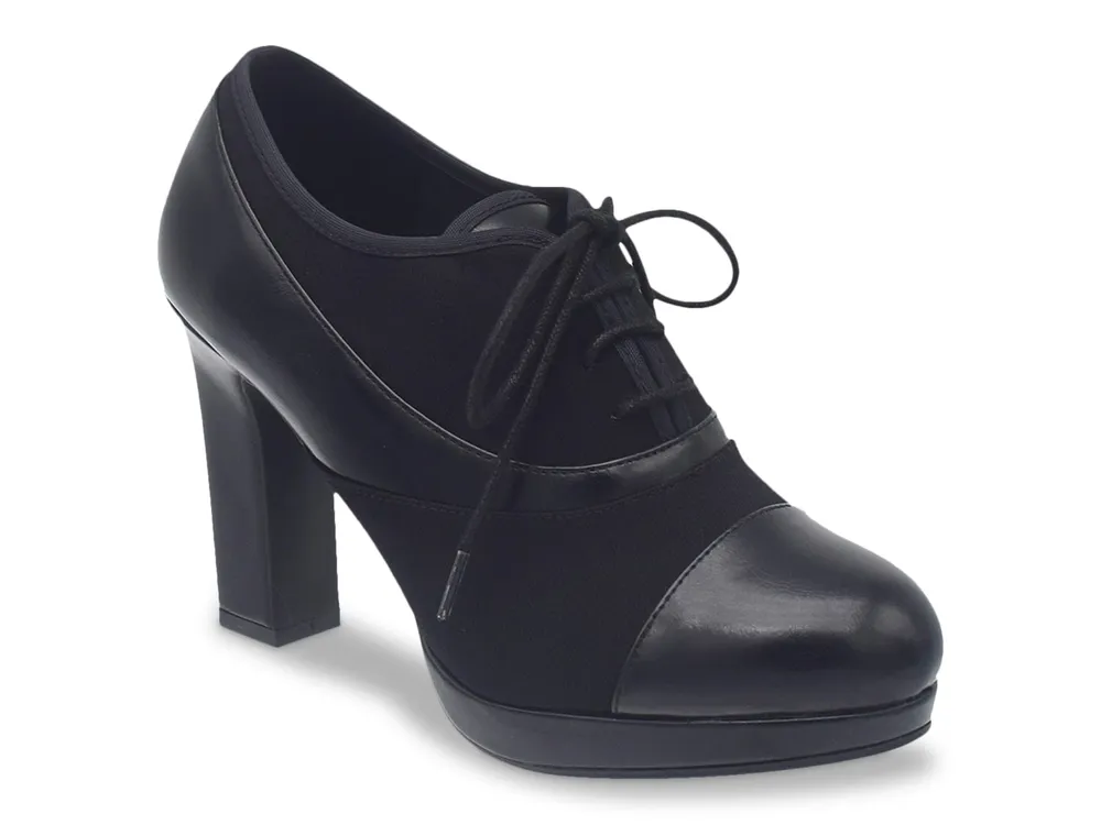 Impo Odelia Platform Bootie | Mall of America®