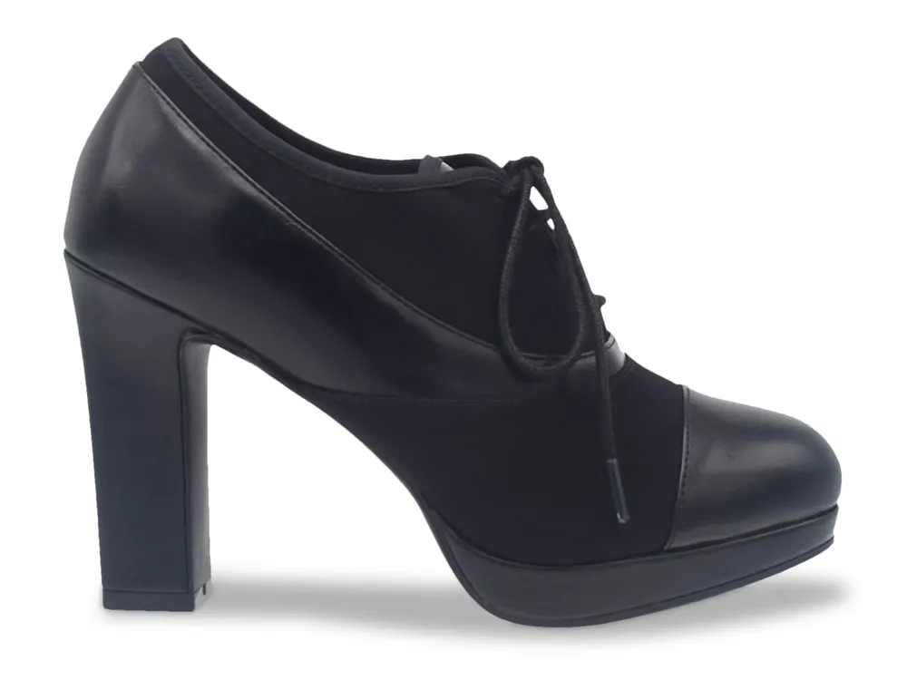 Impo Odelia Platform Bootie | Mall of America®