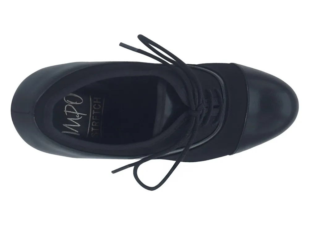 Impo Odelia Platform Bootie | Mall of America®