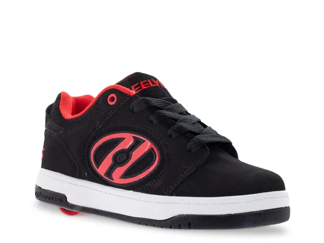 Heelys | Hamilton Place