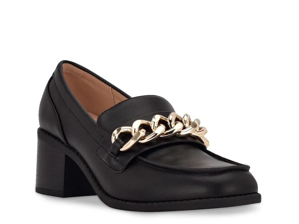 Bandolino Misha Loafer | Hamilton Place