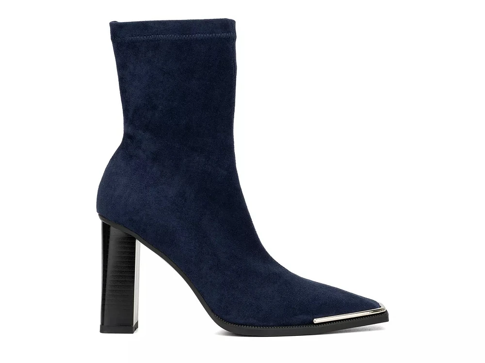 TORGEIS Katya Bootie | Mall of America®