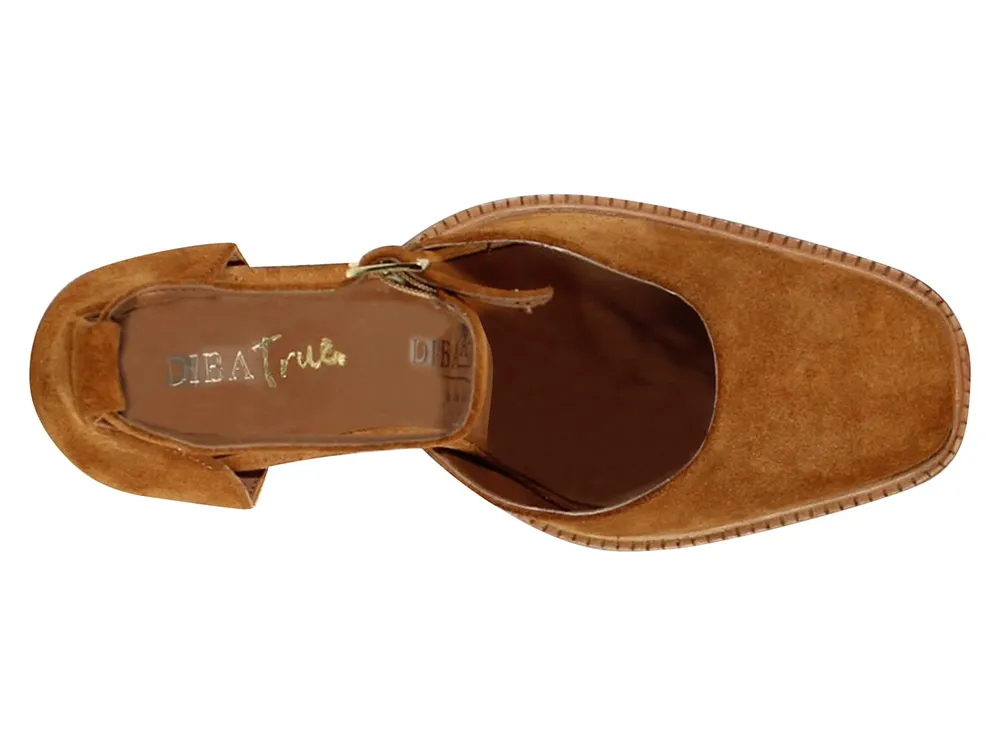 Diba True Kolpik Pump | Mall of America®