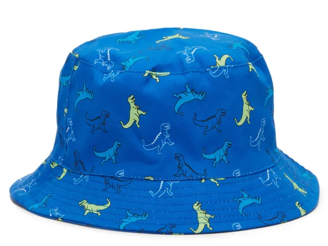 Typical-gamer-hat | Mall of America®