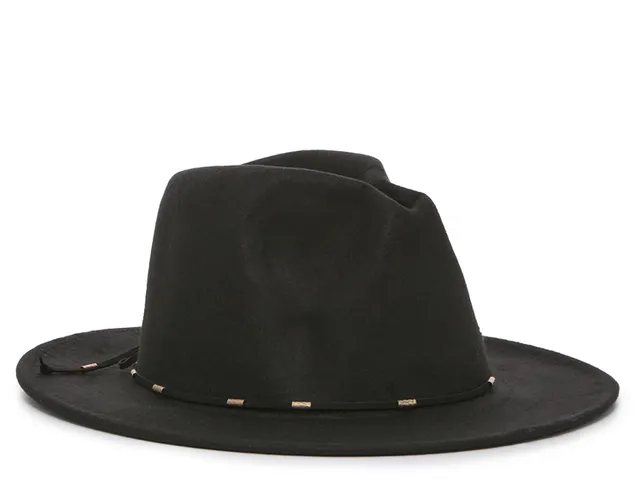 Typical-gamer-hat | Mall of America®