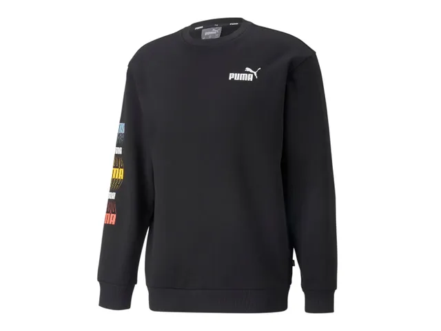 Puma-outfits-for-men | Mall of America®