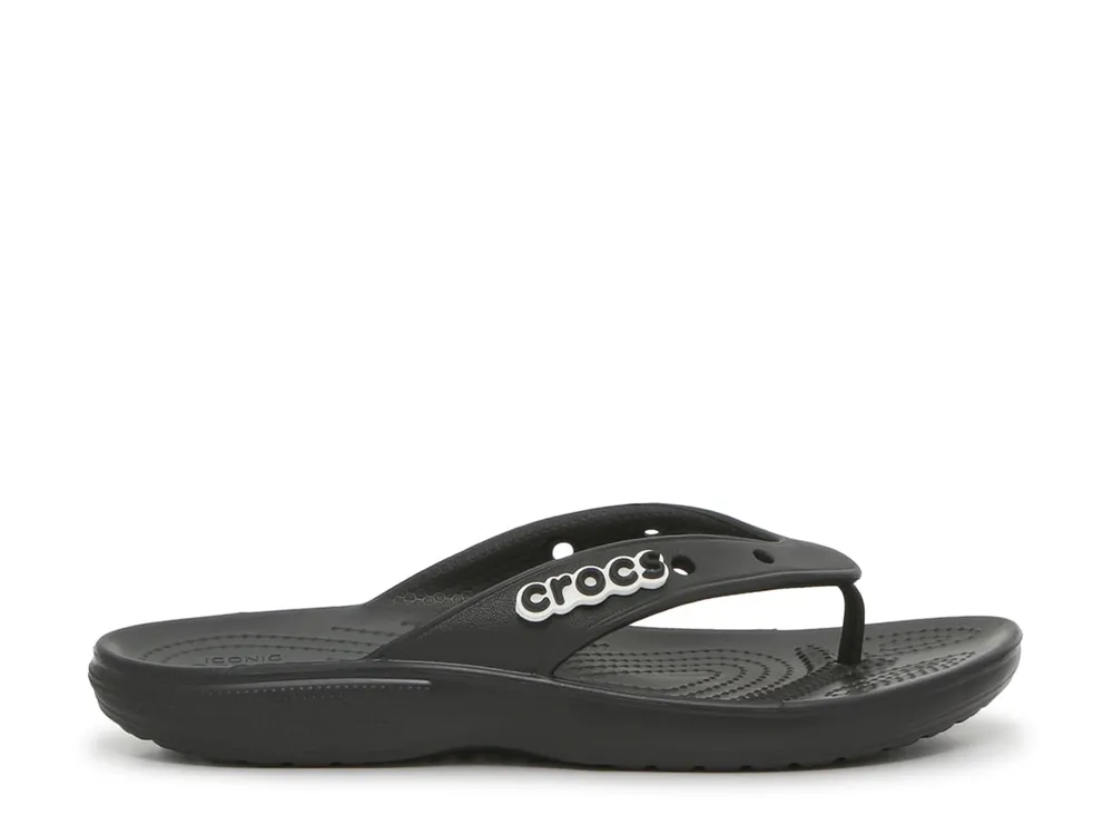 Crocs Classic Flip Flop | Mall of America®