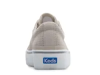Keds Jumpkick Duo Sneaker | Hamilton Place