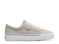 Keds Jumpkick Duo Sneaker | Hamilton Place
