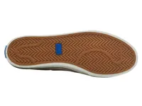 Keds Jumpkick Duo Sneaker | Hamilton Place