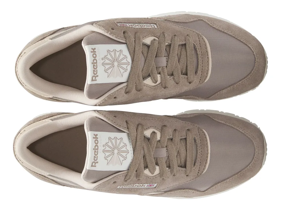 Reebok Classic Nylon Sneaker - Women's | Mall of America®