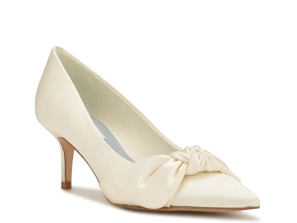 Nine West Andee Pump | Mall of America®