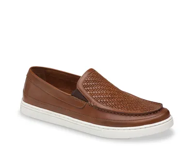 Stacy Adams Phoenix Slip-On | Hamilton Place