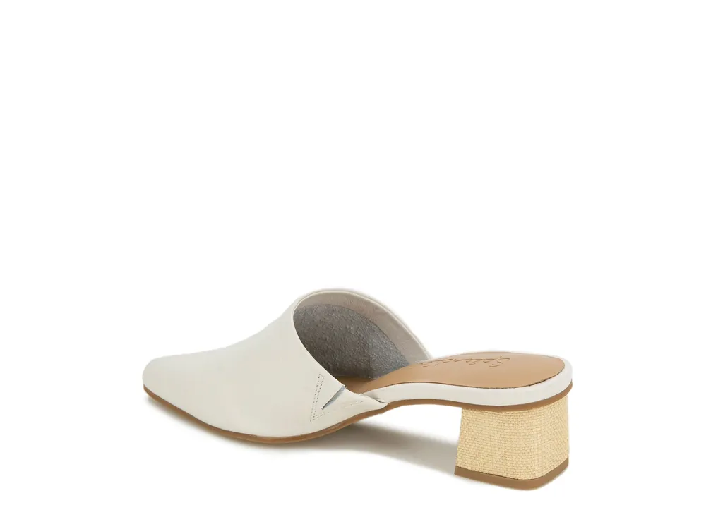 Splendid Lorelei Mule | Mall of America®