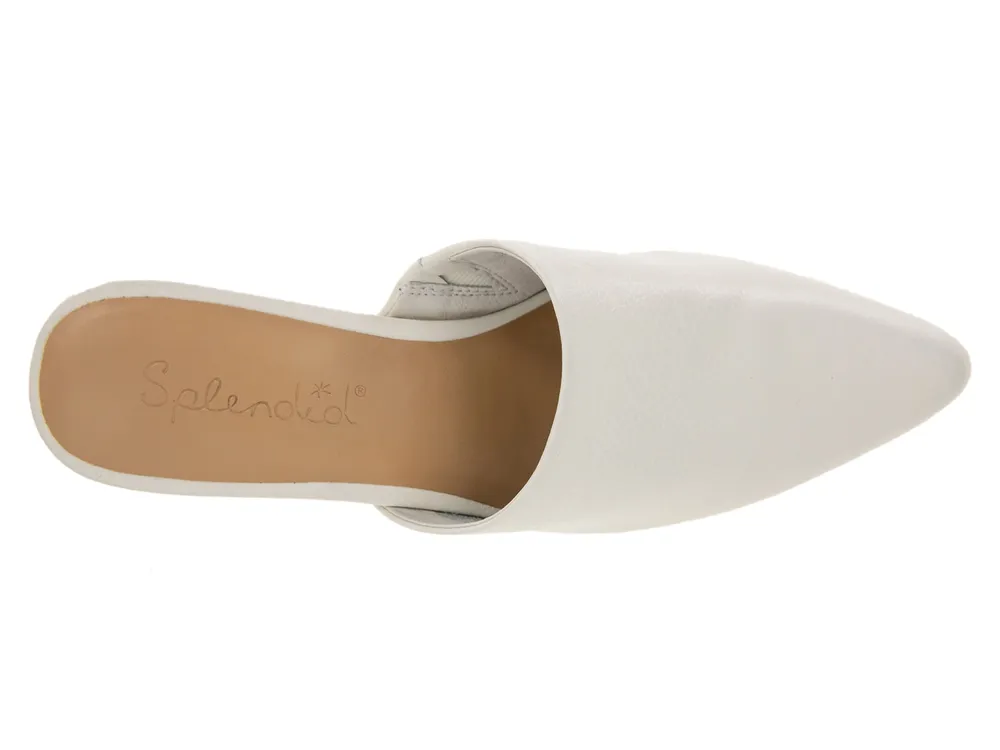 Splendid Lorelei Mule | Mall of America®