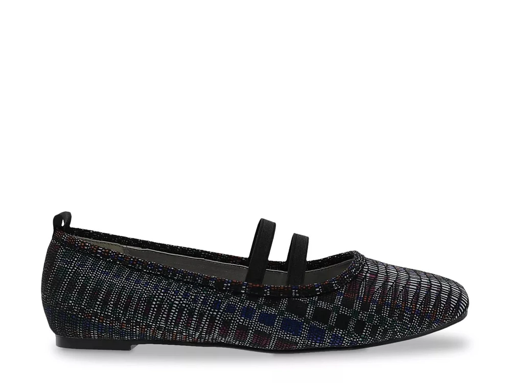 Bellini Sissy Ballet Flat | Hamilton Place