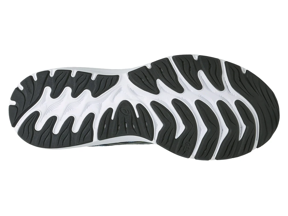 ASICS Gel Stratus 3 Running Shoe - Men's | Mall of America®
