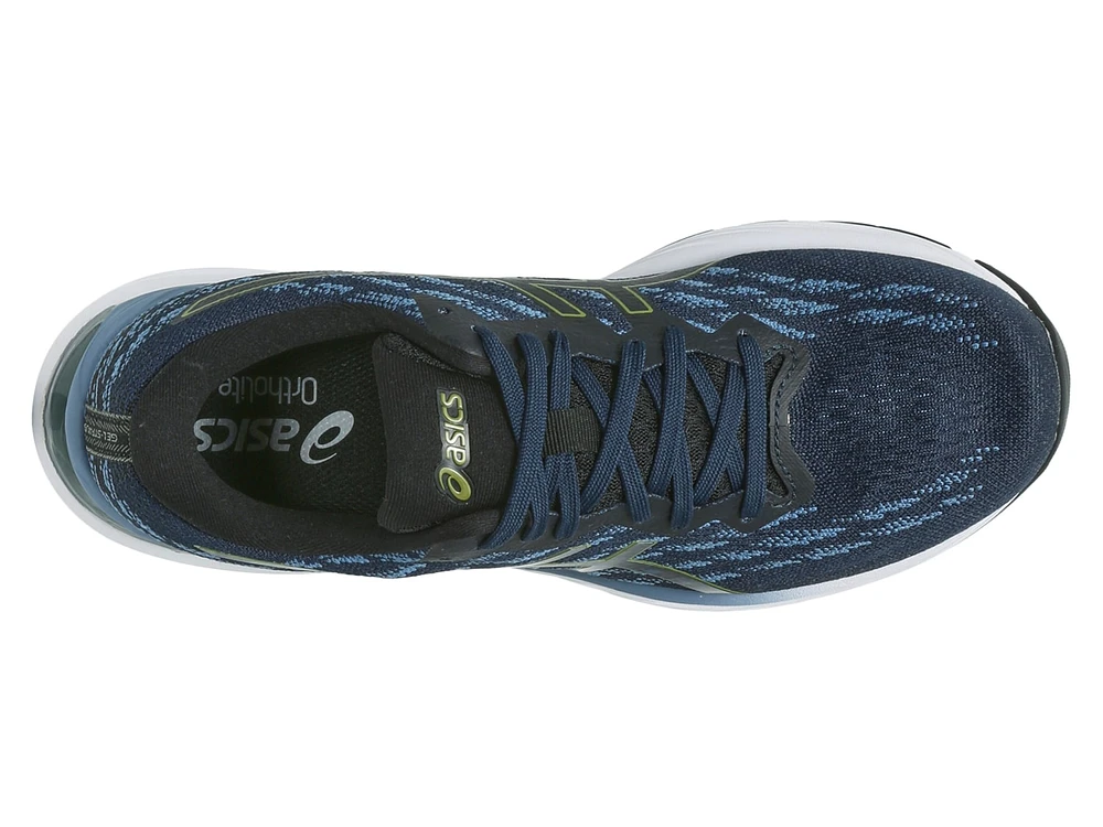 ASICS Gel Stratus 3 Running Shoe - Men's | Mall of America®