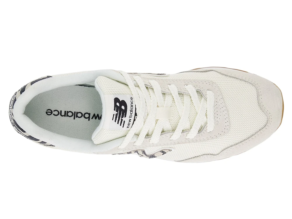 New Balance 515H Platform Sneaker | Hamilton Place
