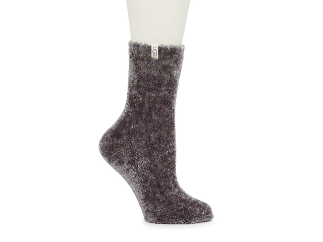 Ugg Womens | Mall of America®