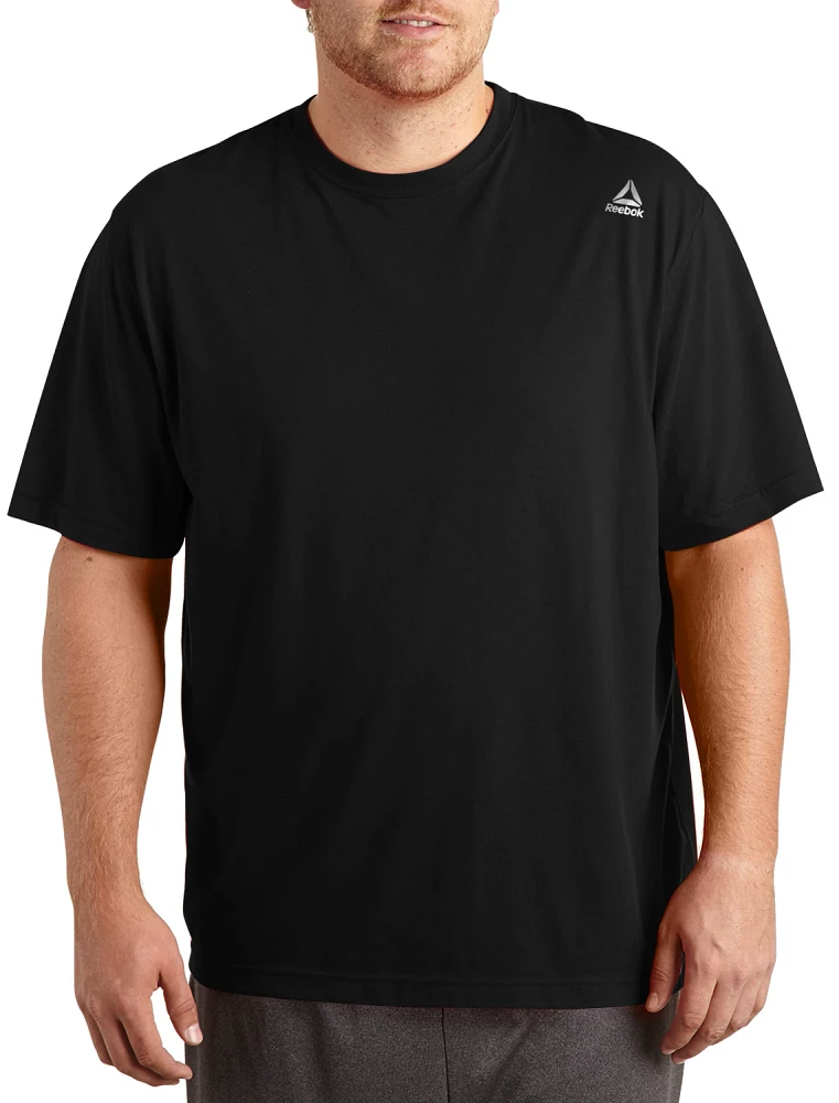 Reebok Speedwick Tech T-Shirt | Hamilton Place