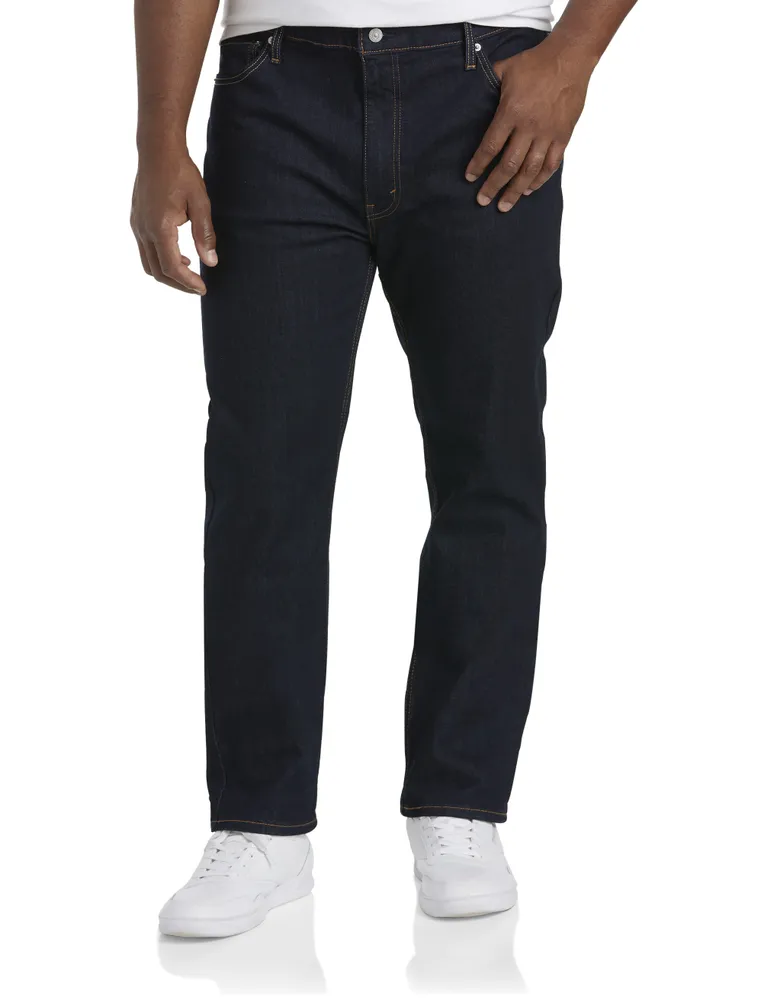 Levi's 511™ Stretch Flex Jeans | Hamilton Place
