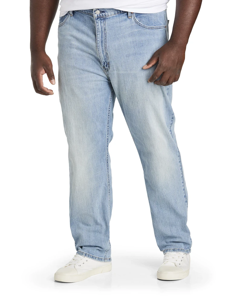 Dxl levis store