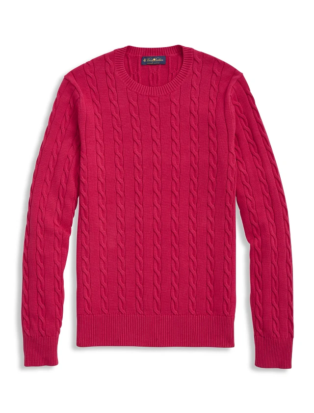 Brooks Brothers | Hamilton Place