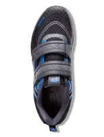 Propet Ultra Mesh Hook & Loop Strap Sneakers | Hamilton Place