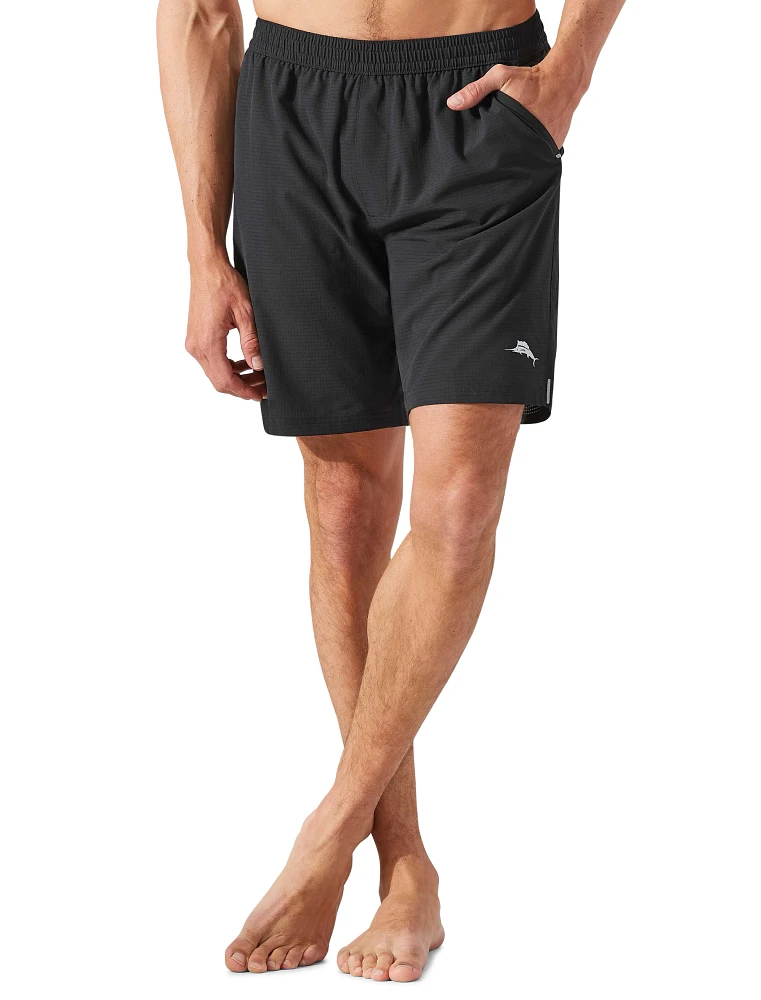 Dxl tommy bahama store