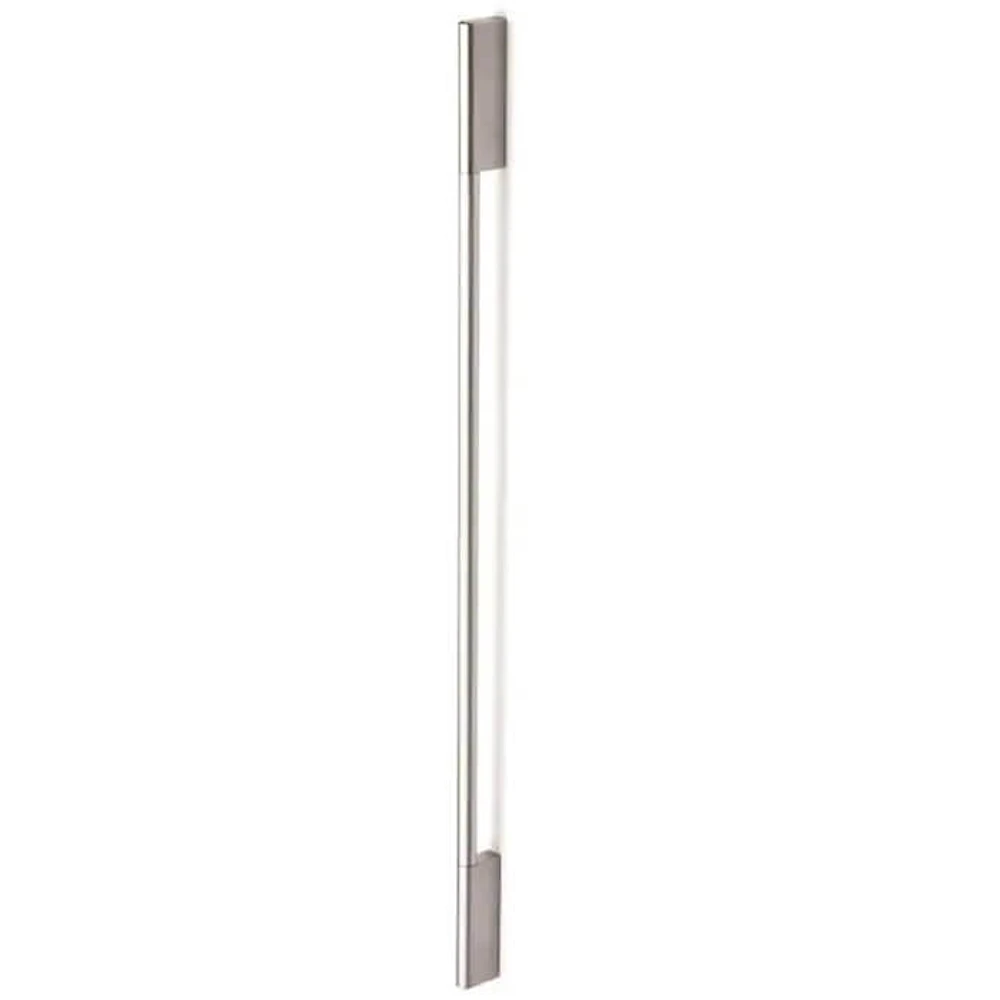 Fisher & Paykel Contemporary Round Handle Kit for Integrated Columns ...