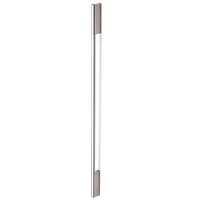 Fisher & Paykel Contemporary Round Handle Kit for Integrated Columns ...