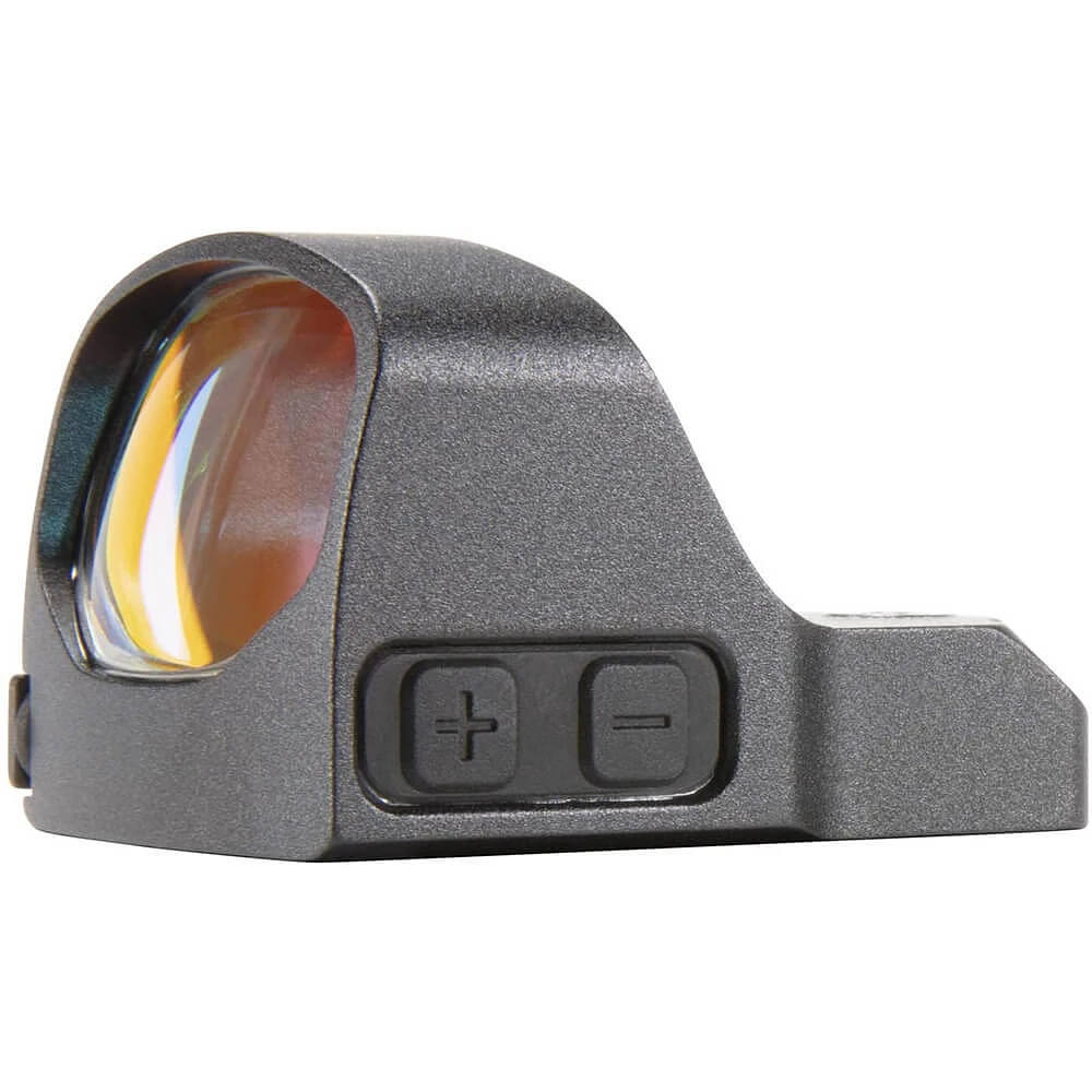 Umarex MDPR1BLACK-OBX Axeon Optics MDPR1 Micro Red Dot Gun Sight ...