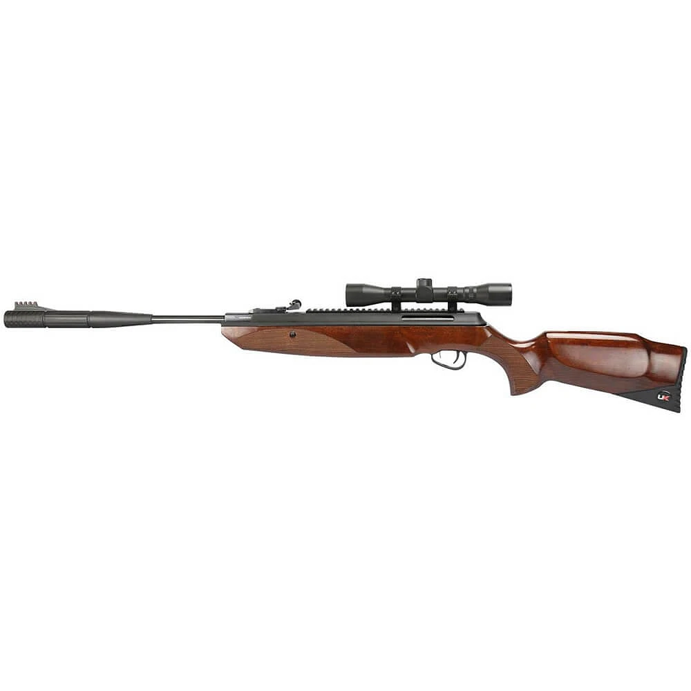 Umarex Forge .177 Caliber Air Rifle | Electronic Express | Hamilton Place