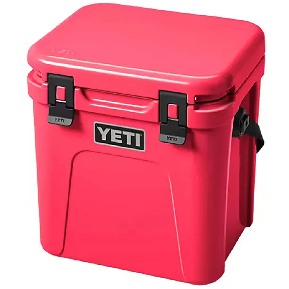 Yeti Roadie 24 Hard Cooler | Hamilton Place