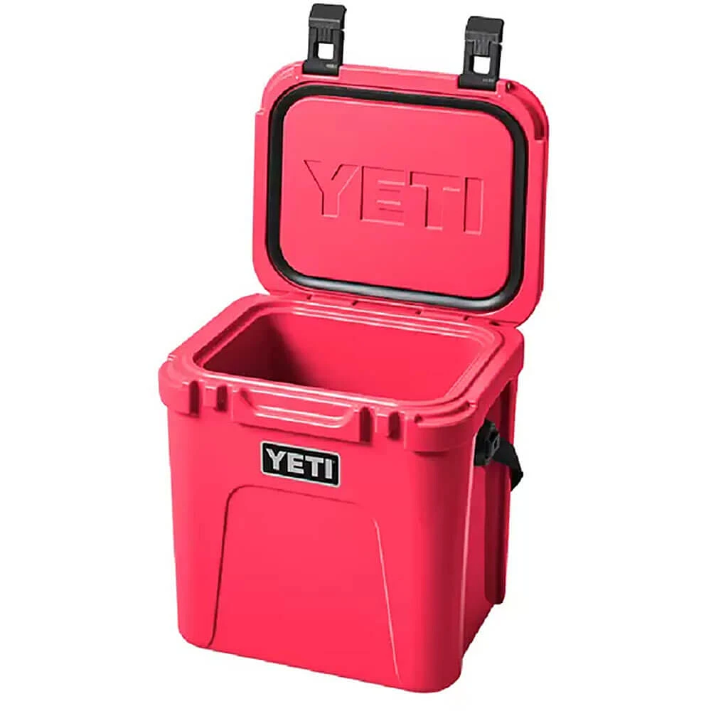 Yeti Roadie 24 Hard Cooler | Hamilton Place