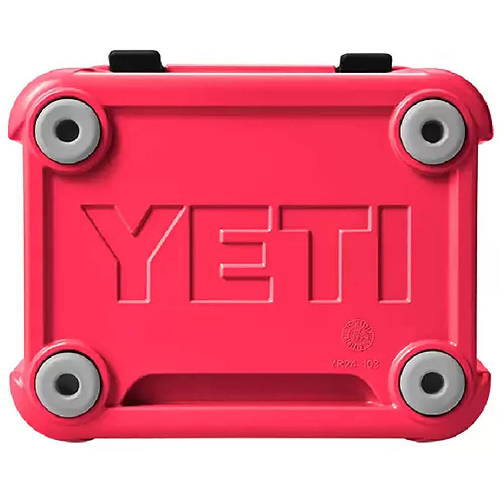 Yeti Roadie 24 Hard Cooler | Hamilton Place