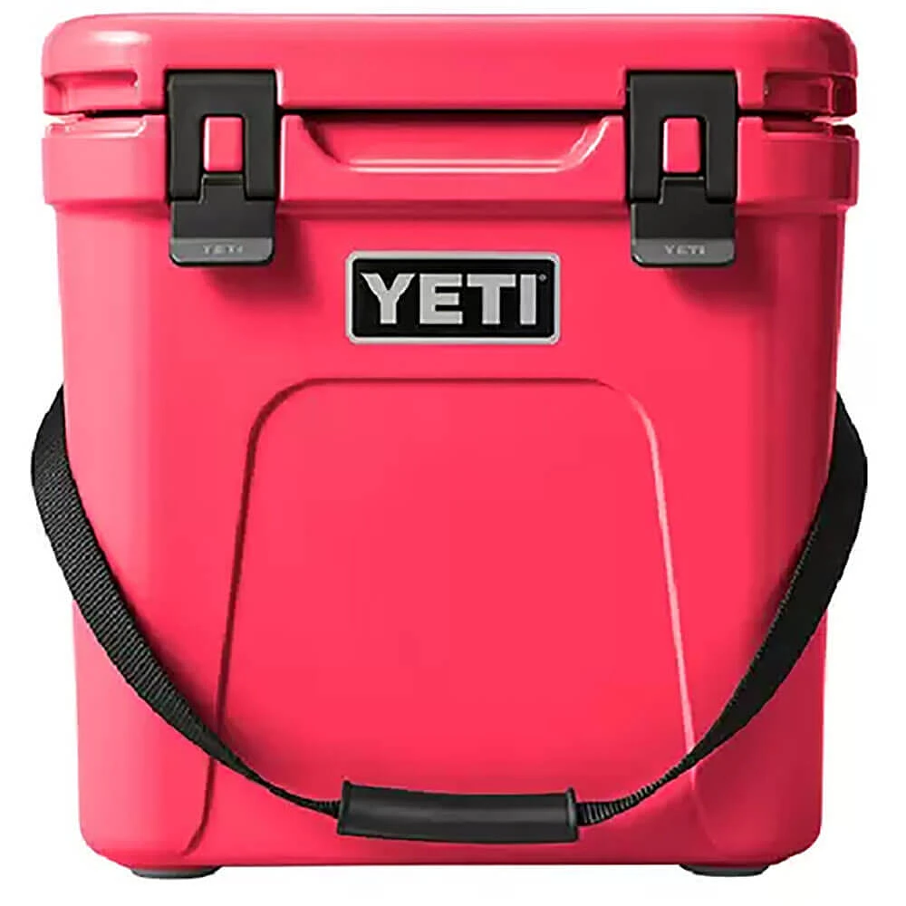 Yeti Roadie 24 Hard Cooler | Hamilton Place