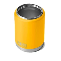 Yeti Rambler Half Gallon Jug - Alpine Yellow | Electronic Express ...