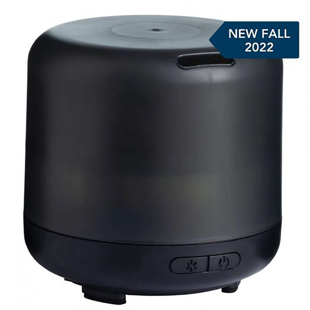 Airome Directional Ultra Sonic Diffuser | Hamilton Place