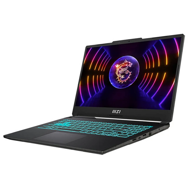 Home-Electronics-Laptops | Hamilton Place