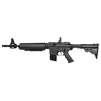 Crosman Multi-Pump BB & Pellet Air Rifle | Electronic Express ...