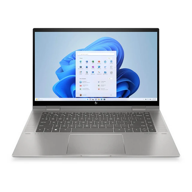Home-Electronics-Laptops | Hamilton Place
