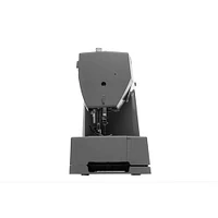 Singer Heavy Duty 6600C Sewing Machine - Refurbished | Electronic ...