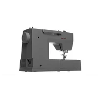 Singer Heavy Duty 6600C Sewing Machine - Refurbished | Electronic ...