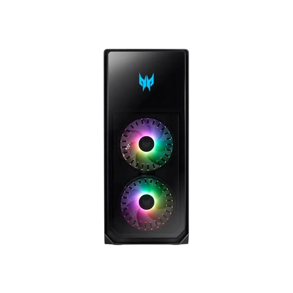 Acer Predator Orion Gaming Desktop - i7 13700F - Nvidia GeForce 4080 ...